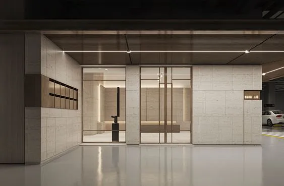 (22) Pinterest-花瓣网