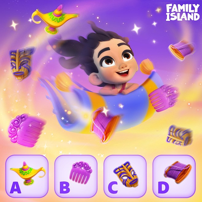 May be a cartoon of text (3)