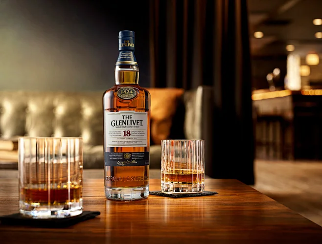 rob-grimm-photography-rgg-photo-st-louis-food-beverage-photographer ...