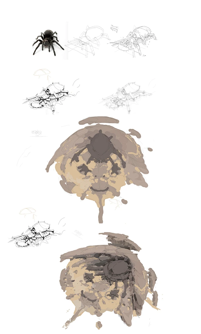 wang-bo-1534534534534534534534533-456456456-花瓣网