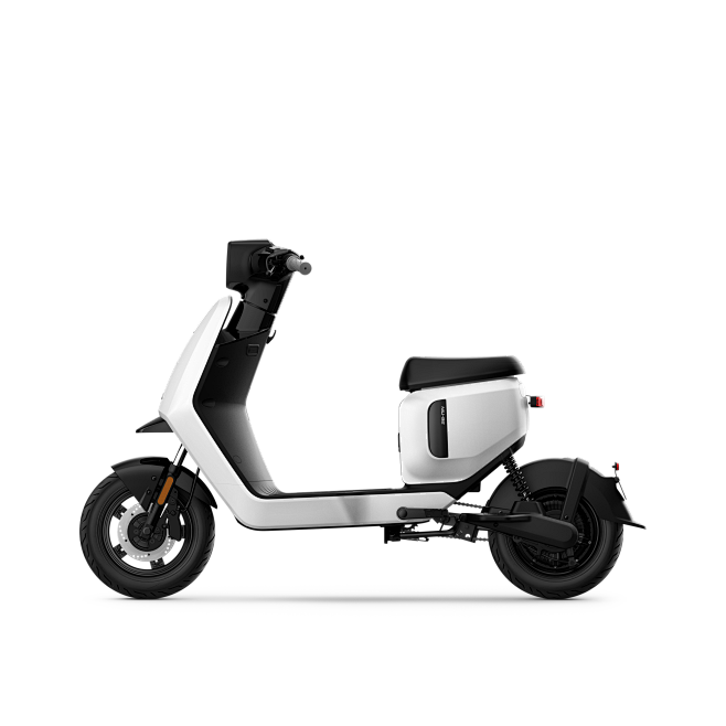 Niu : 北京牛电科技有限责任公司是一家由国际知名风险投资机构投资的高科技创新型企业，专注于高品质、智能化、时尚、动感电动车的设计、研发 ...