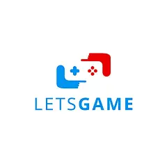 《三国变》游戏logo设计欣赏-花瓣网