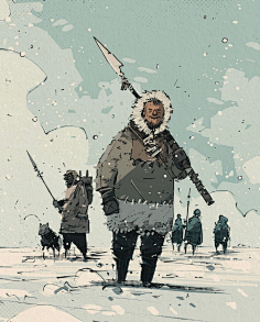 Alex Vede-花瓣网|陪你做生活的设计师 | ：alexvede96