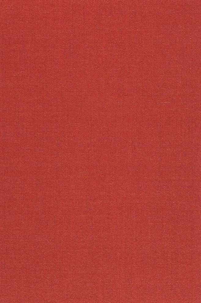 cloth_4 (47)-花瓣网