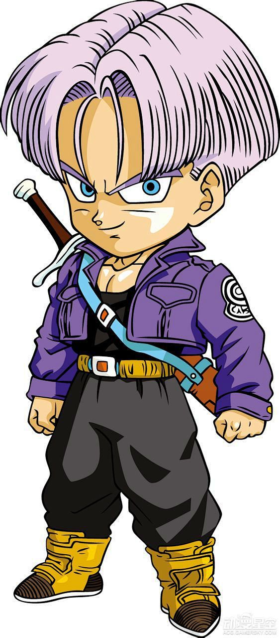 gamersky_05small_10_20156301529E51