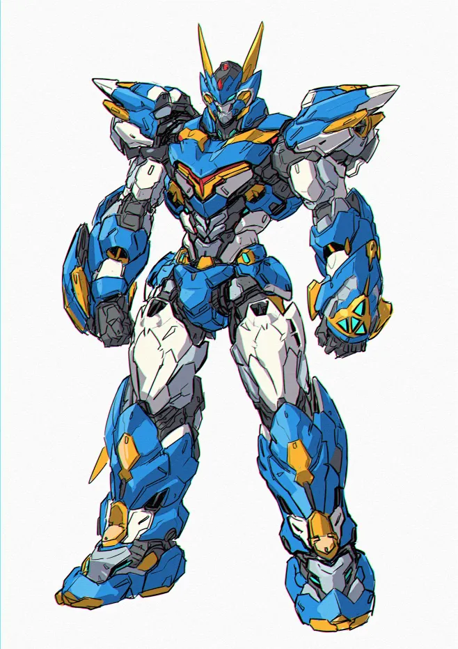 其中包括图片：-花瓣网