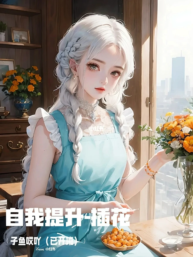 544e8889-c950-c291-d36d-7abfa0a78686-花瓣网