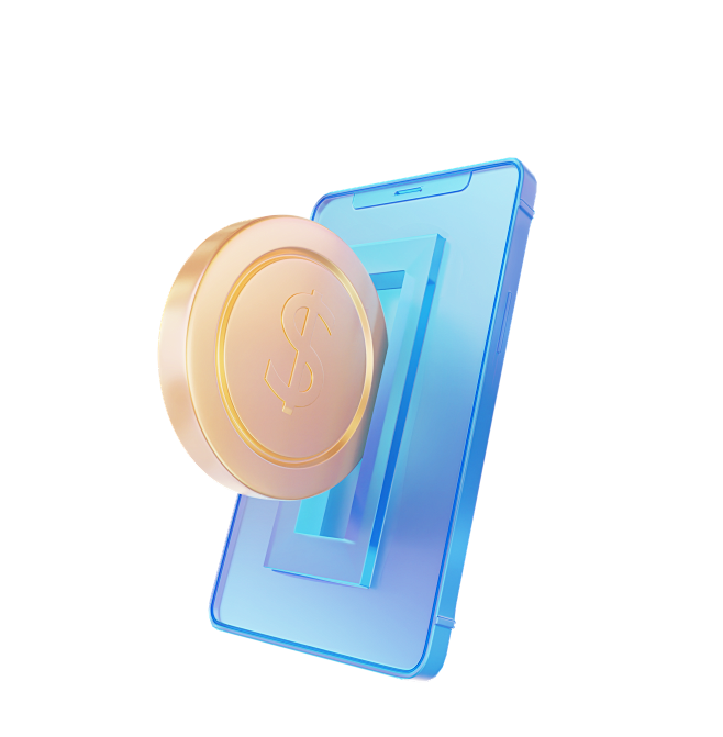 money_deposit_with_smartphone