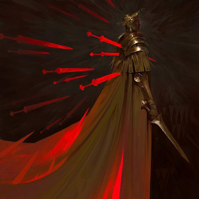 twitter_Dominik Mayer(@_Dominik_Mayer_)_20220817-184100 ...