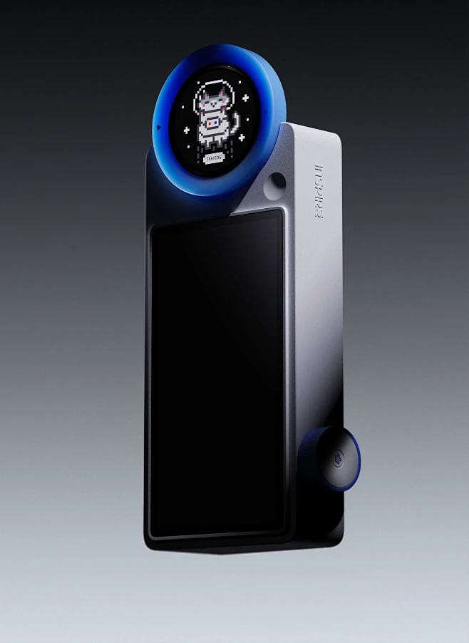 product design industrial design notes Inspire curve design-花瓣网