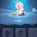 FarmVille 2 : UI/UX Design for FarmVille 2-花瓣网