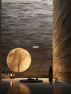 背景图-花瓣网|陪你做生活的设计师