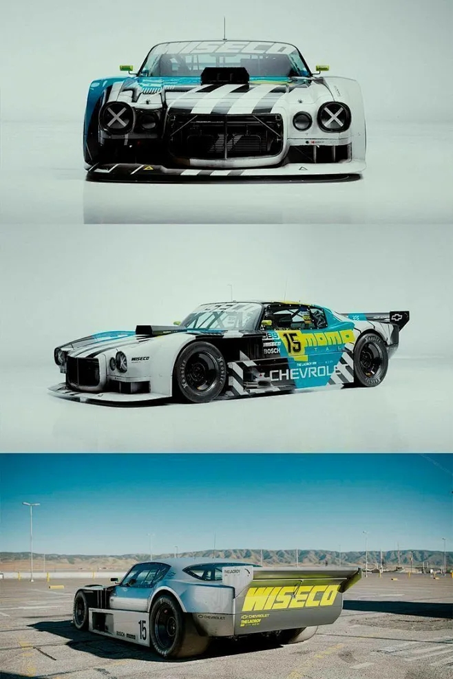 (102) Pinterest-花瓣网