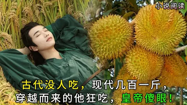 男-历史-大图-无-26LSQ-1201 (5)-花瓣网