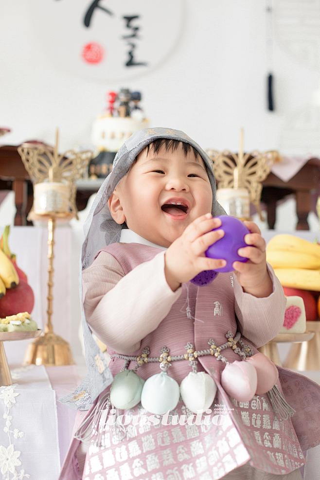 广州LIOU摄影工作室原创作品 微信：helloliou