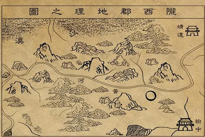 src=http___inews-花瓣网