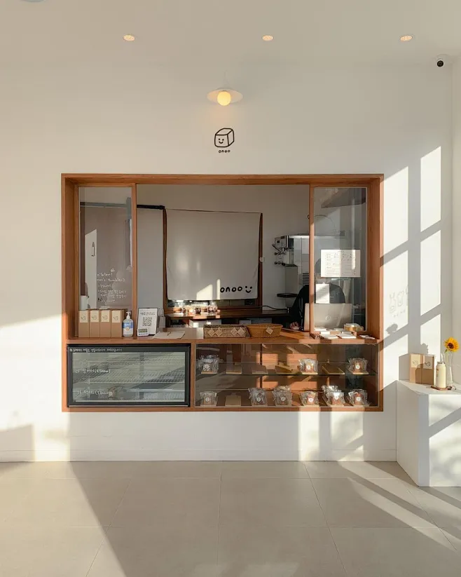 (40) Pinterest-花瓣网