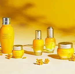 (469) Pinterest-花瓣网