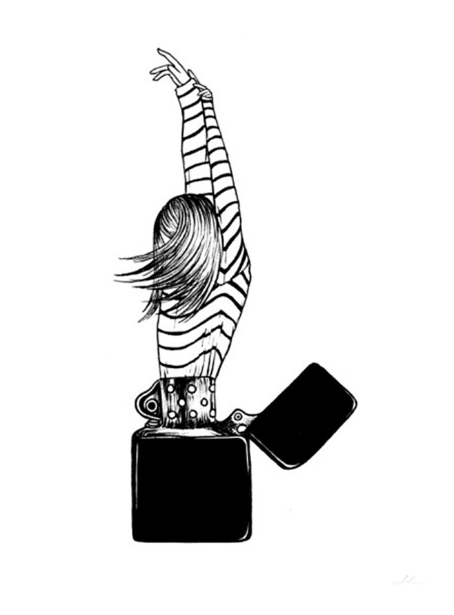 Henn Kim (4)