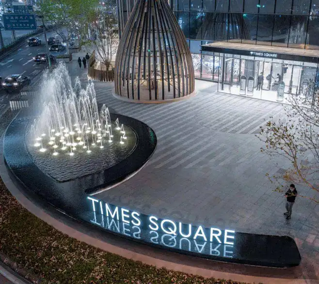 点击查看源网页-花瓣网