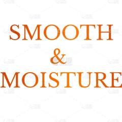 insMind Props Elements素材-花瓣网