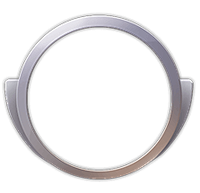 personal_frame_img_1