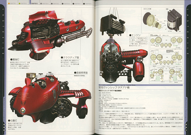 Last_Exile_Chronicle_080_081