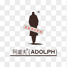 阿道夫logopng图标元素 来自 PNG搜索网 pngss.com 免费免扣png素材下载！阿道夫#阿道夫标志#阿道夫logo#高清阿道夫 ...
