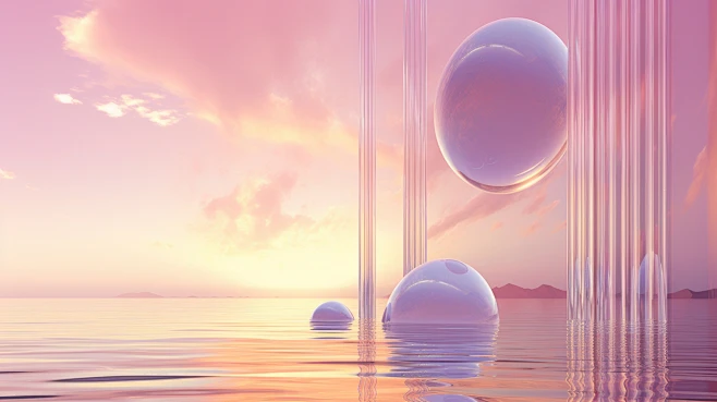 9-zln-C4D-40-花瓣网