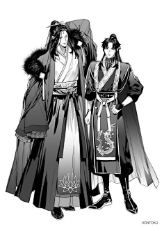 （涩涩！）analu_DT3 혼톡 HONTOKU-花瓣网|陪你做生活的设计师 | E7TFFl4VEAMcG7y