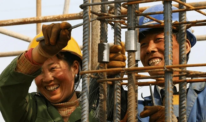 src=http%3A%2F%2Fp7-花瓣网