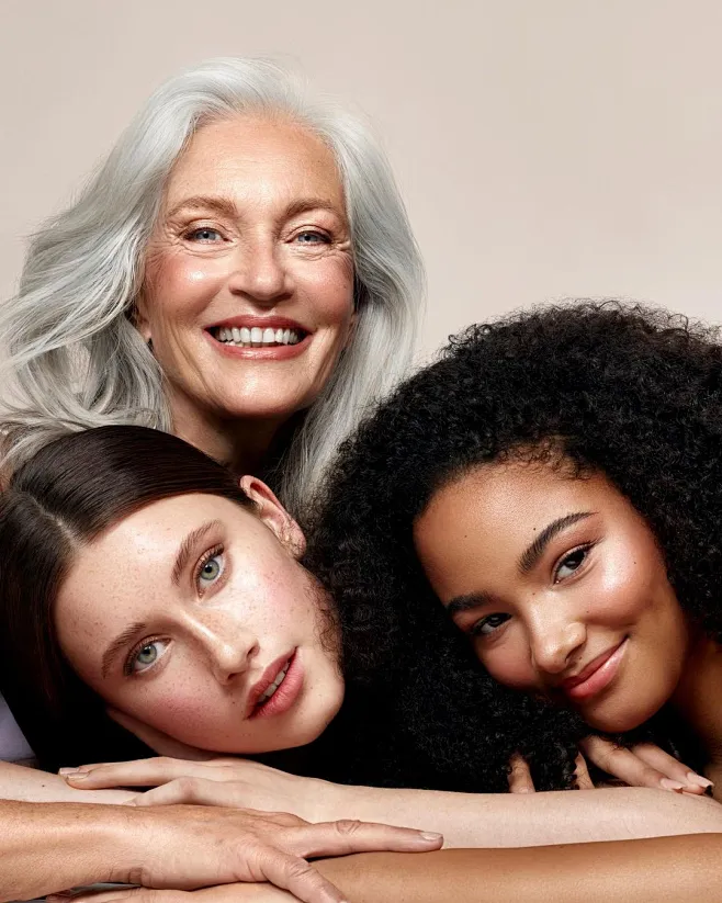 Photo by Sven Barucha in Stuttgart, Germany with @adobecreativecloud ...