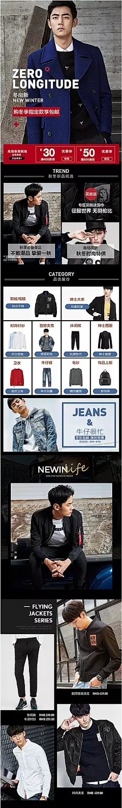 sfgf图片大全-sfgf高清好看的图片--花瓣半繁城傷づ的画板