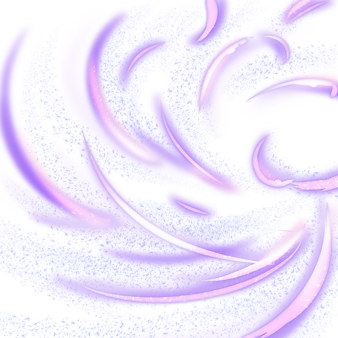 花瓣灵感详情页-花瓣网