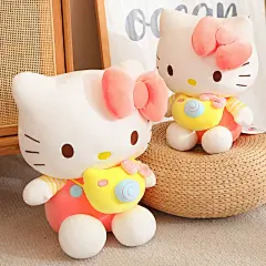 分享一波 hello kitty 的壁纸 - 小红书-花瓣网