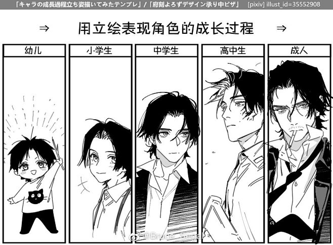 Bruce_Segal的照片 - 微相册