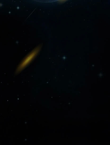 双12-比度克首页-bedook化妆品旗舰店-天猫Tmall.com-花瓣网