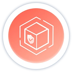 Juphoon RCS.DEV: All-In-One RCS Platform for Developers-花瓣网