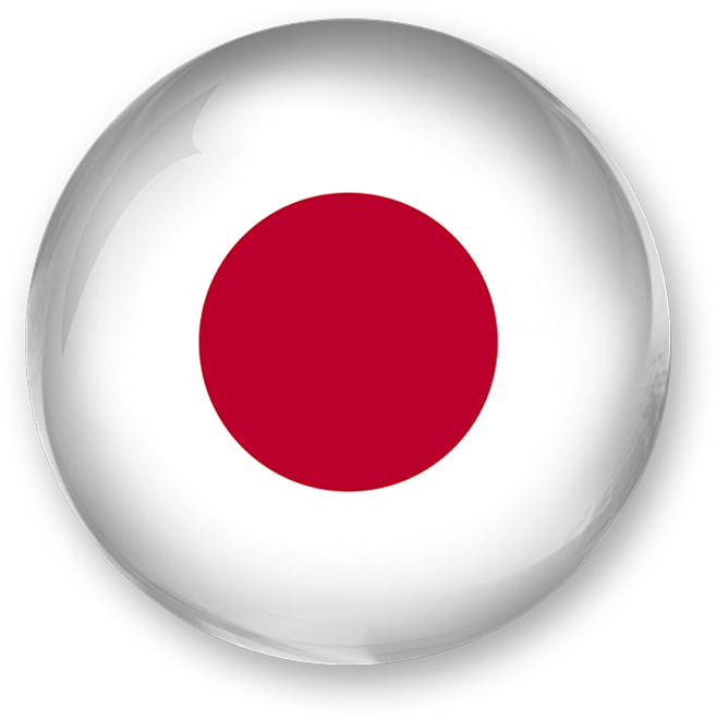 日本国旗