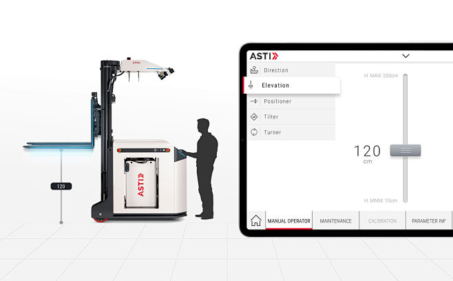 AGV´S HMI INTERFACE DESIGN_7c90c7b8