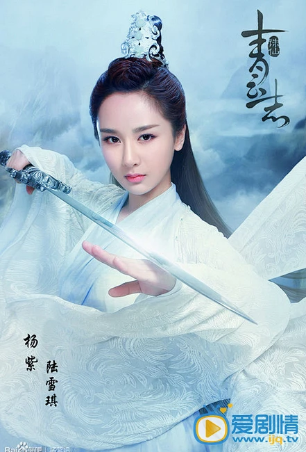 点击查看图片来源-花瓣网