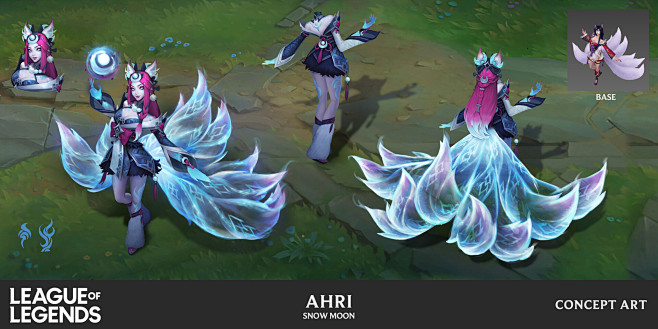 liu-ab-snow-moon-concept-ahri-01-abby