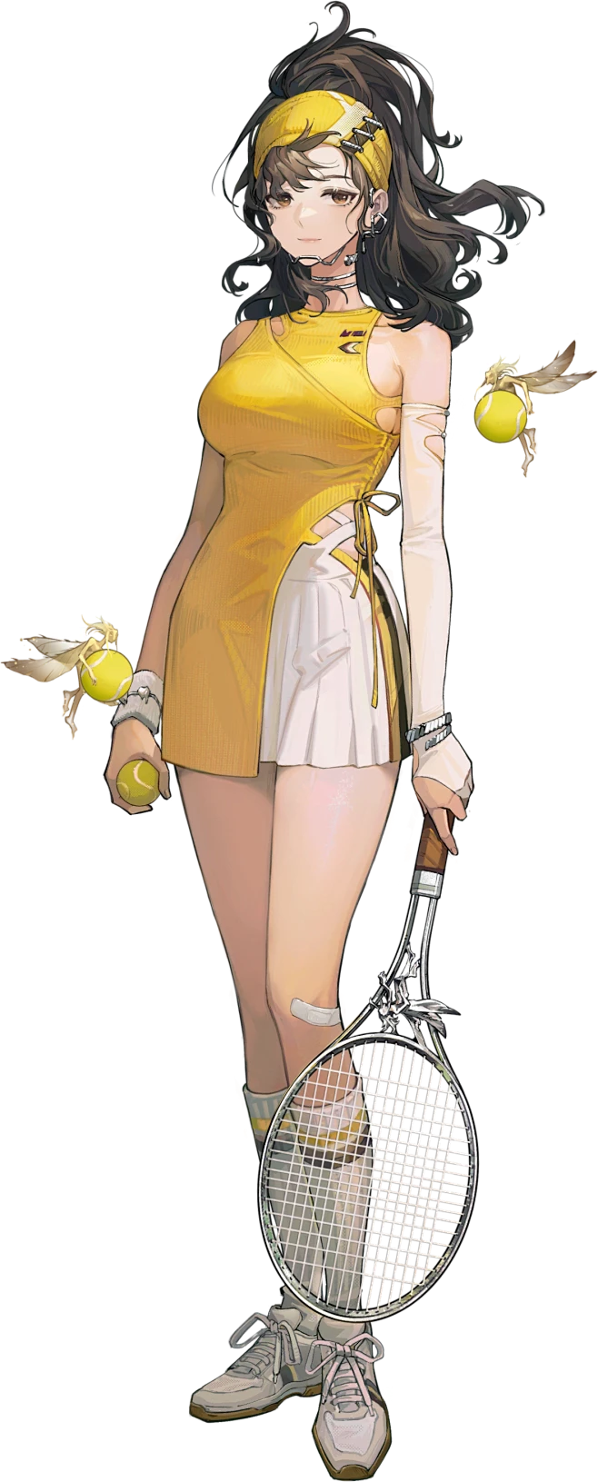 L2d_static-305303_yaxian-花瓣网