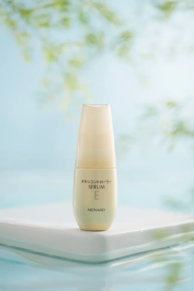 MENARD VIETNAM-花瓣网