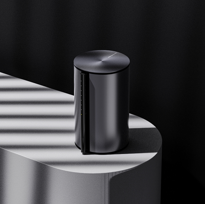 Snipaste_2022-08-09_14-16-13