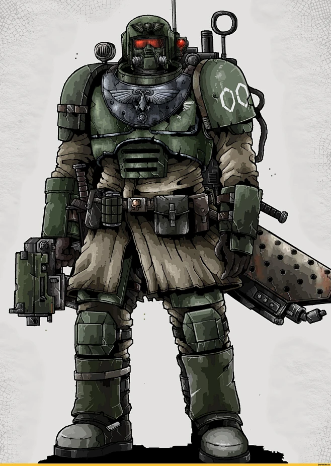 Imperial-Guard-Imperium-Warhammer-40000-Octosoup-8972152.png (3.97 MB ...