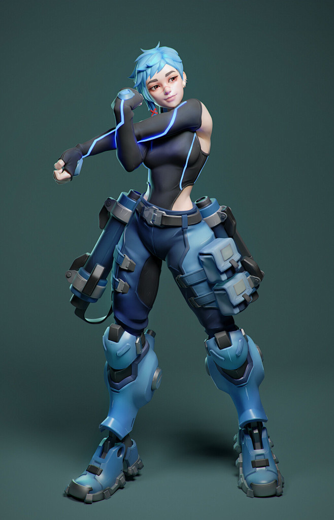 rosa-lee-render-color-front