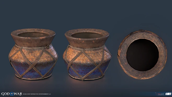 red-hot-cg-jot-angrpot01-花瓣网