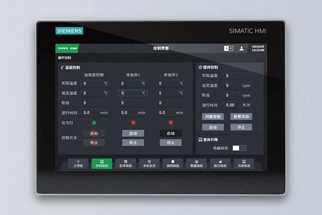 e3a81119542e49f489dc6bb6c7adc054~noop-花瓣网