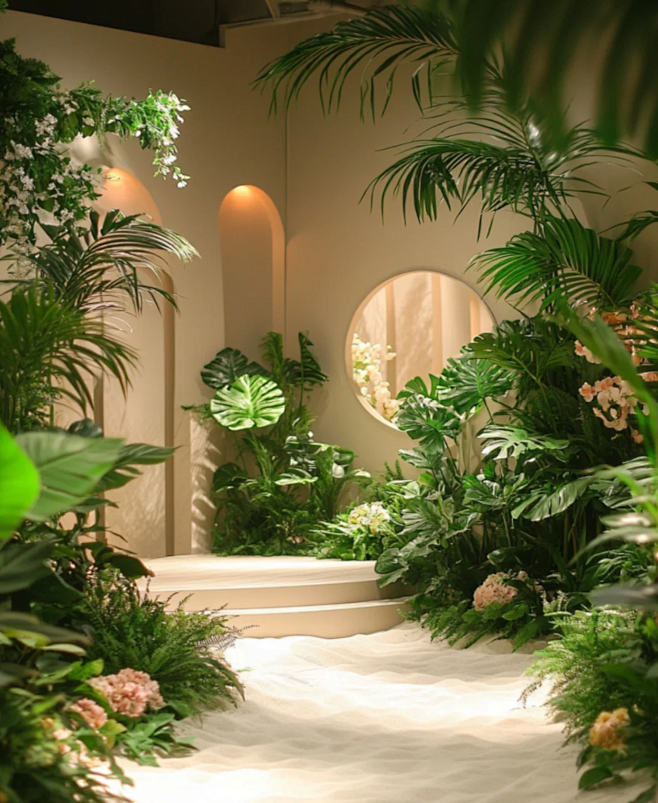 screenshot-20240918-163004